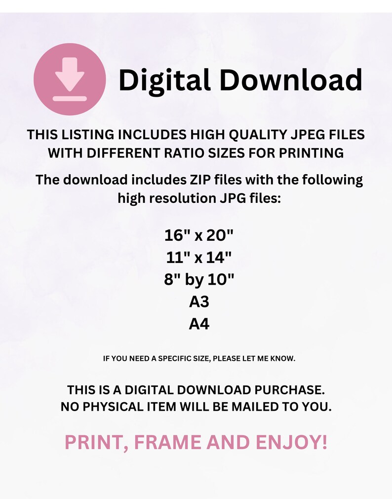 5 Pillars of Islam, Islamic Art, Muslim Art, Islamic Digital Art, Hajj ...