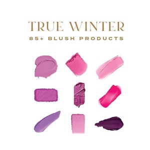 makeup free samples india