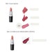 150 Top-rated Lip Product Guide for True/cool Summers: MAC, Clinique ...