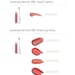 150 Top-rated Lip Product Guide for Soft Autumns: MAC, Clinique ...