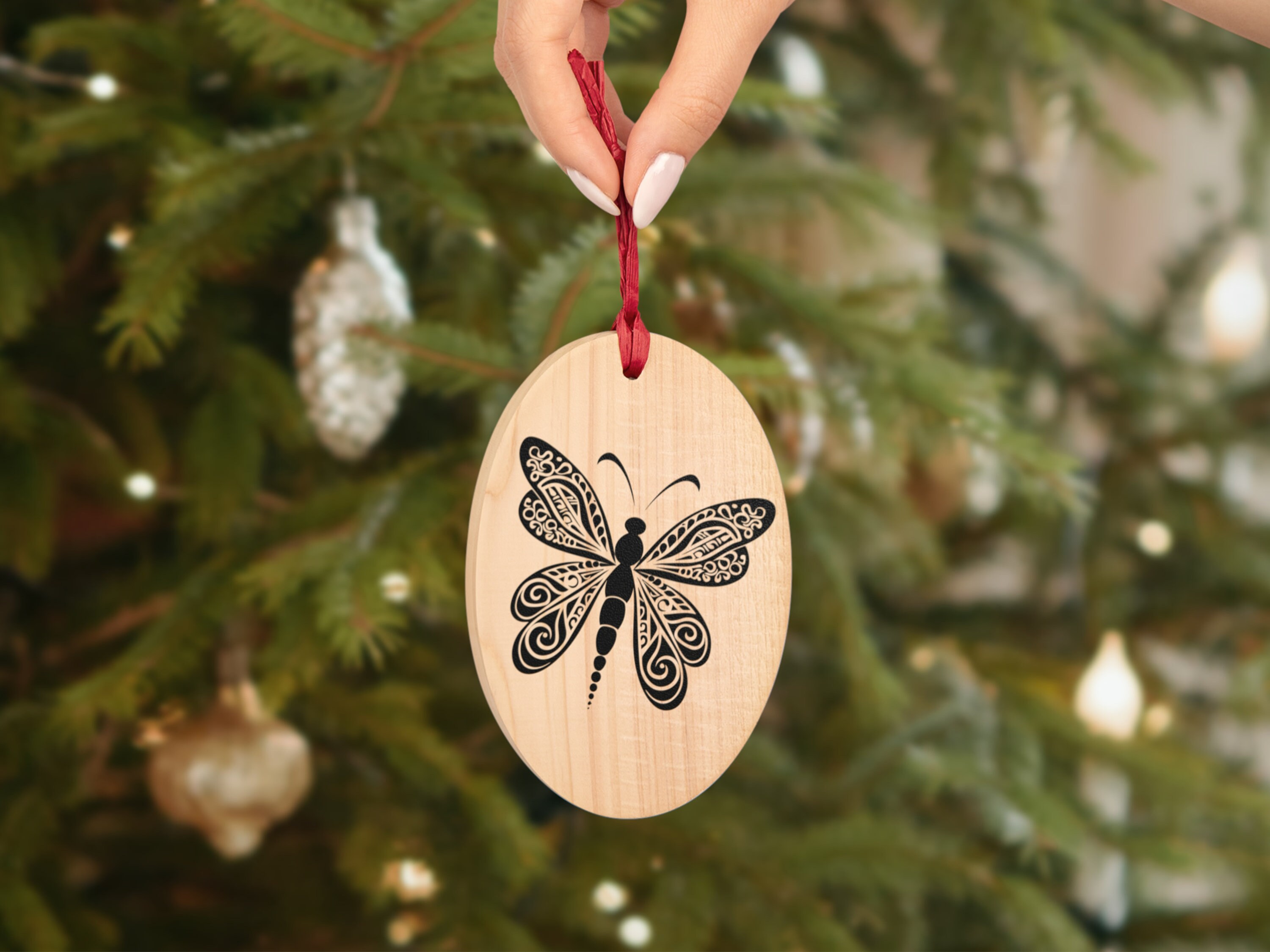 25 Tribal Insect and Bug SVG PNG Bundle, Bee, Fly, Mosquito, Beetle ...