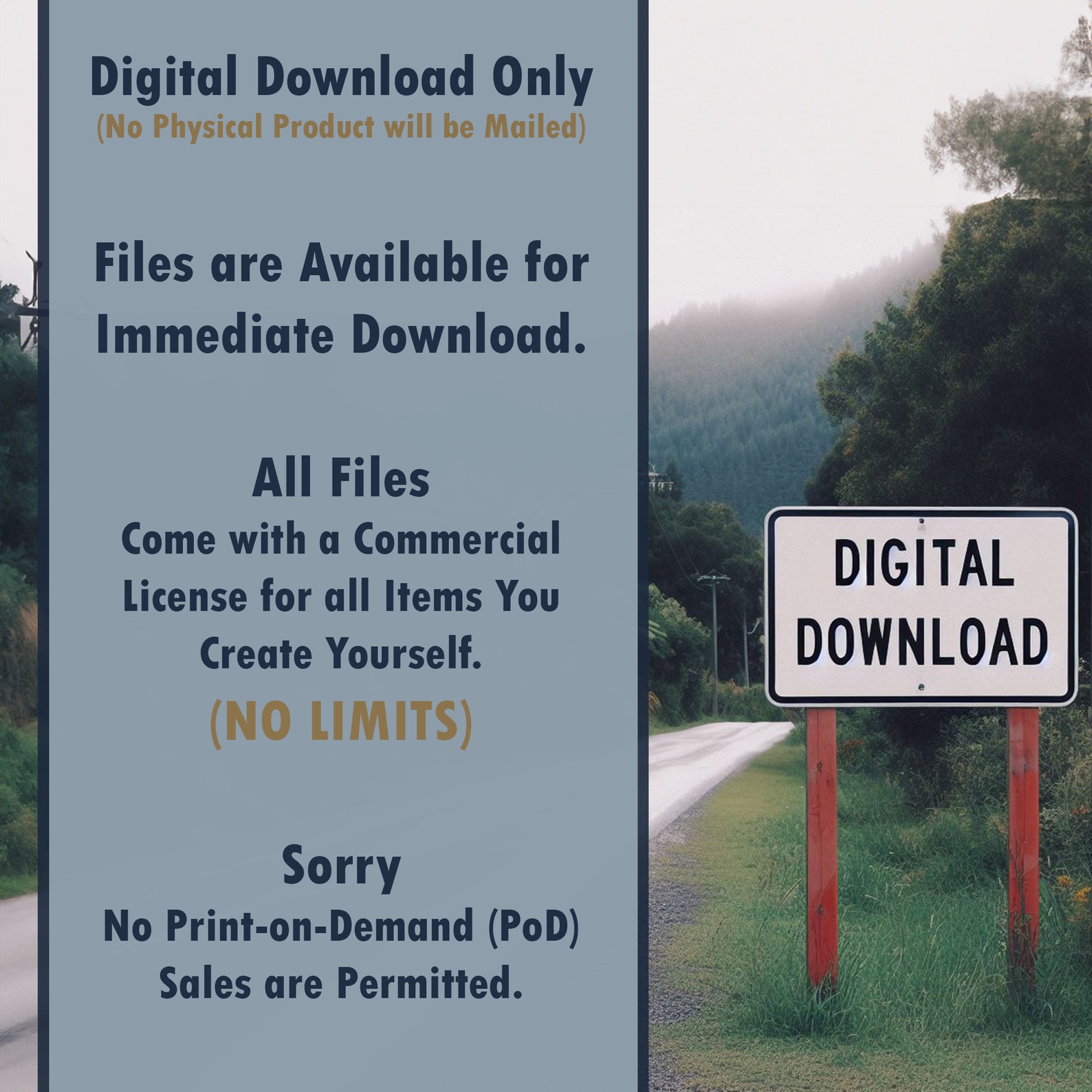 25 Native People Svgs & Pngs - Tribal Designs Pack for Laser Engraver ...