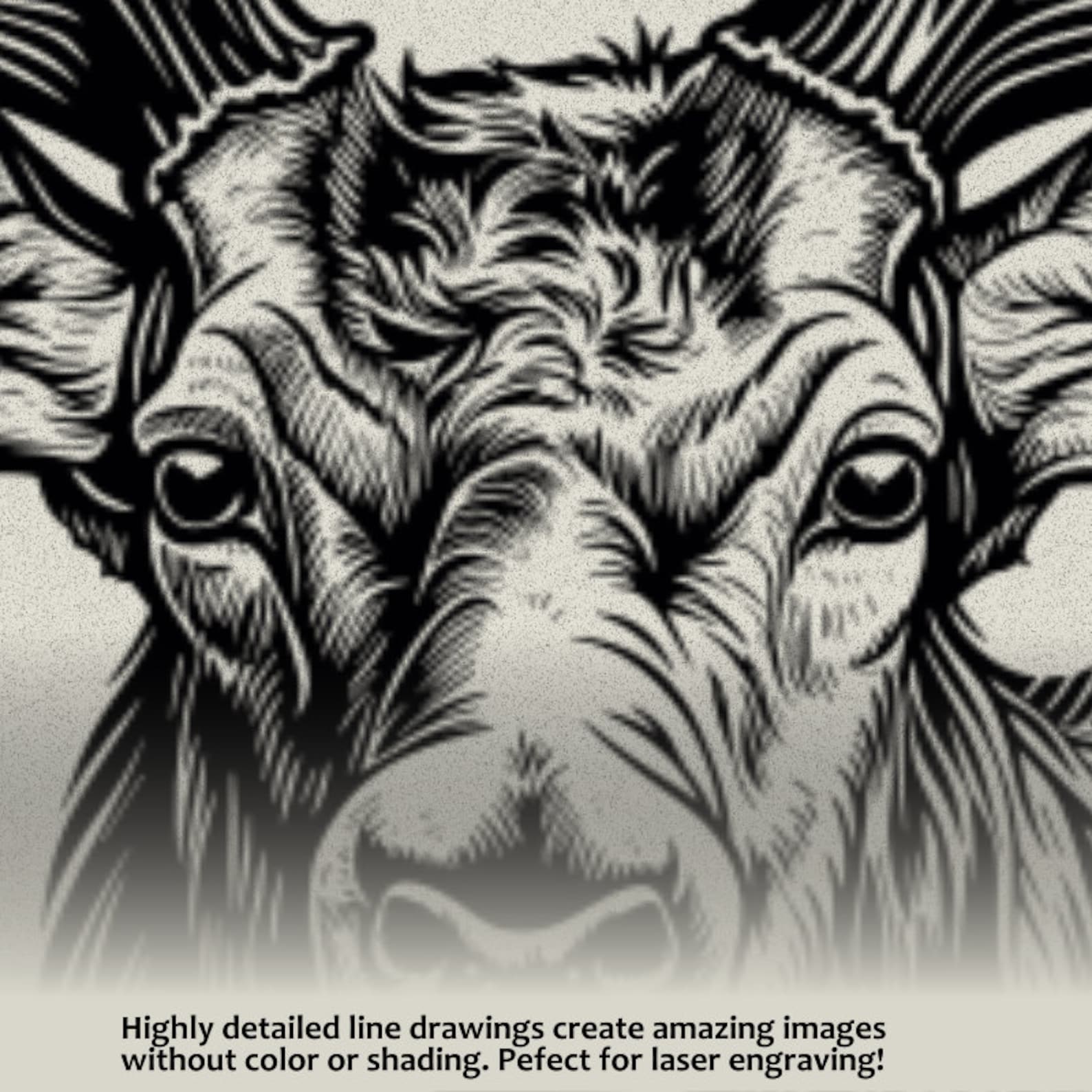 34 Elk Designs Bundle SVG & PNG for Laser Engraving or Print Bull Elk, Elk Call, Wildlife Art ...