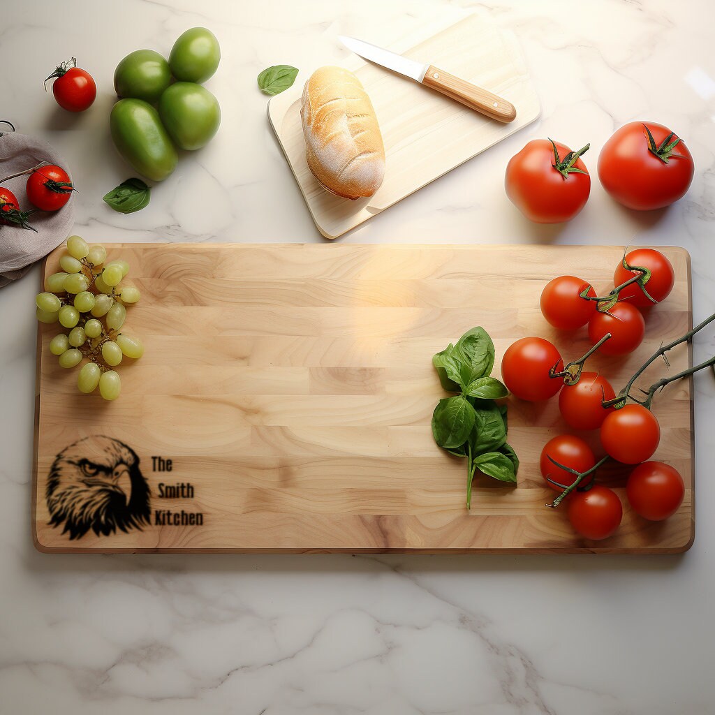 32 Eagle Design Bundle SVG-PNG Detail Designs for Laser Engraving and ...