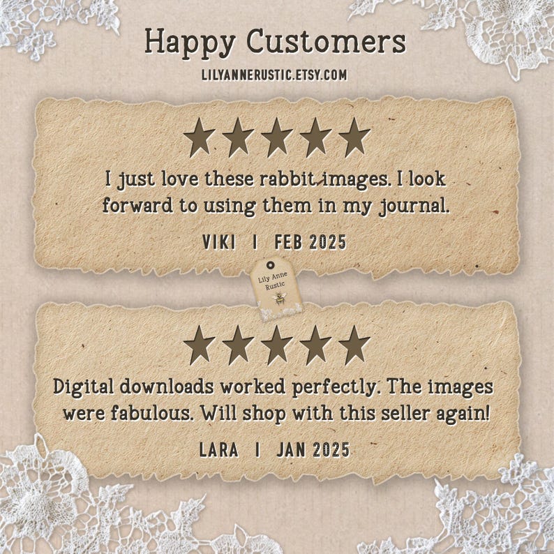 ATC Cards Digital, ATC Backgrounds, Artist Trading Card Template ...