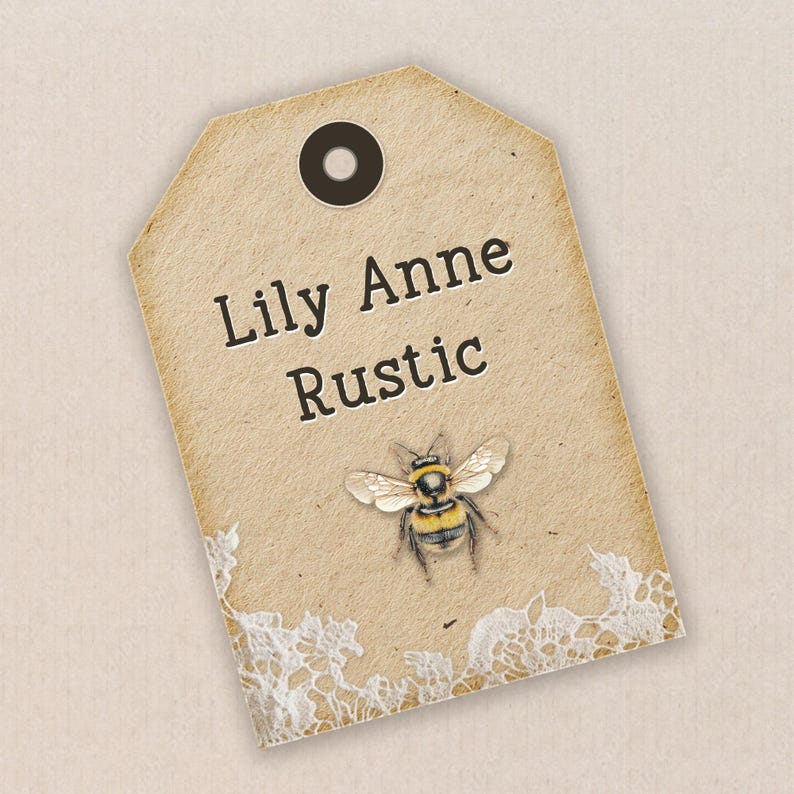 ATC Cards Digital, ATC Backgrounds, Artist Trading Card Template ...