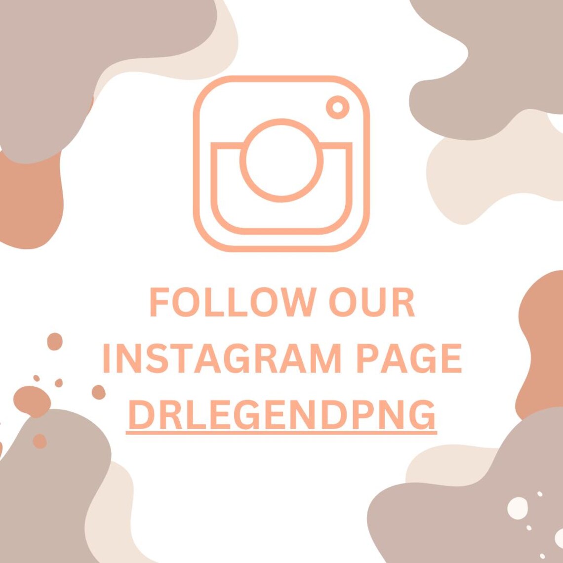 Release the Quackin' PNG Funny Duck Weightlifting Design Gym Humor ...