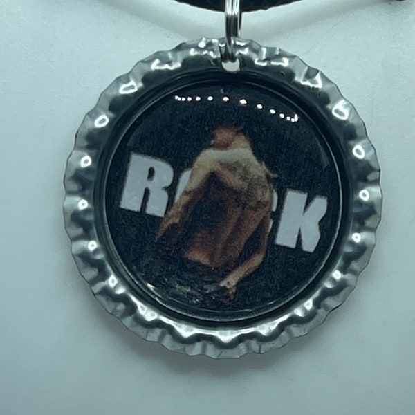 Kid Rock - Etsy