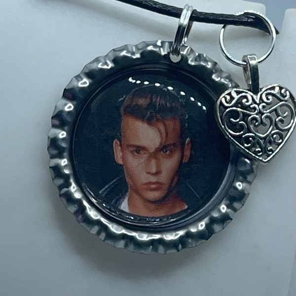 Cry Baby - Etsy
