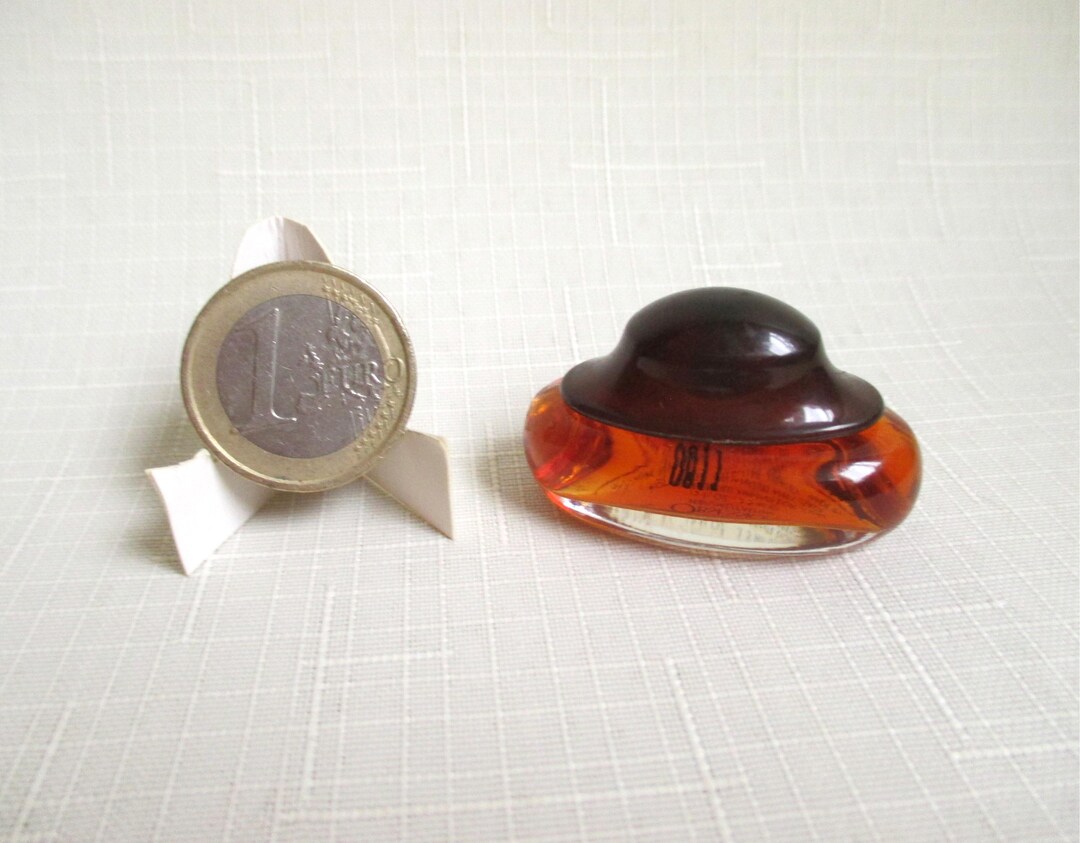 Calvin Klein Obsession Perfume Miniatures - Etsy UK