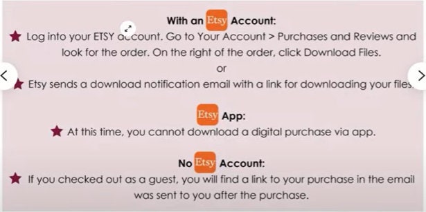 Evil and Sexy Queen 3D STL FILES (ORİGİNAL) - Etsy