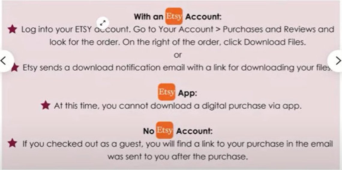 Lucifer 3D STL FILES (ORGİNAL) - Etsy