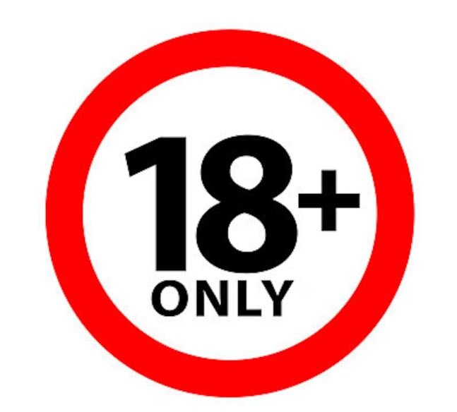 Bulma Sister 3D STL FILES - Etsy Canada