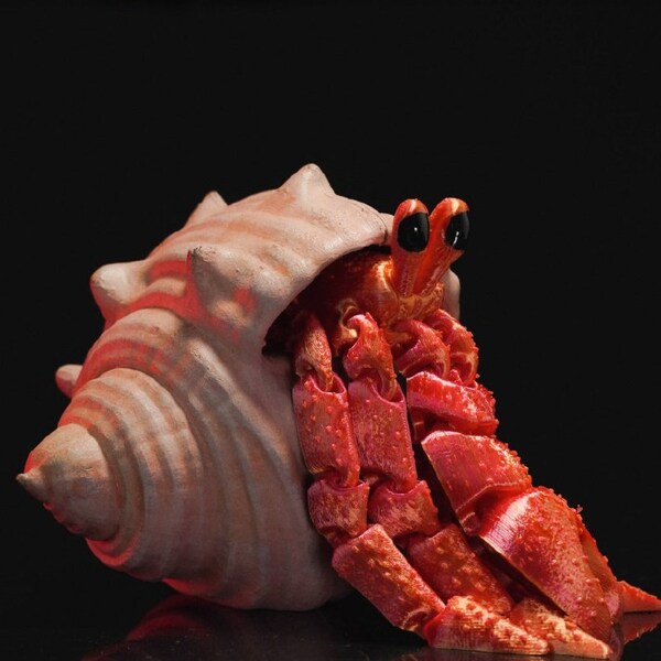 3d Print Files - Etsy
