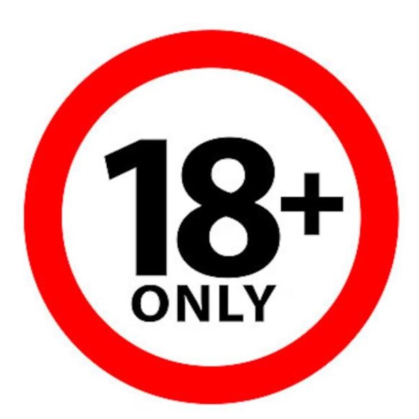 Dubio Swimwear - Etsy