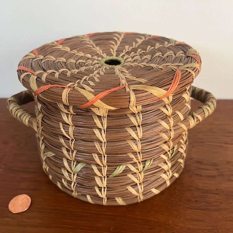 Appalachian Folk Art - Etsy