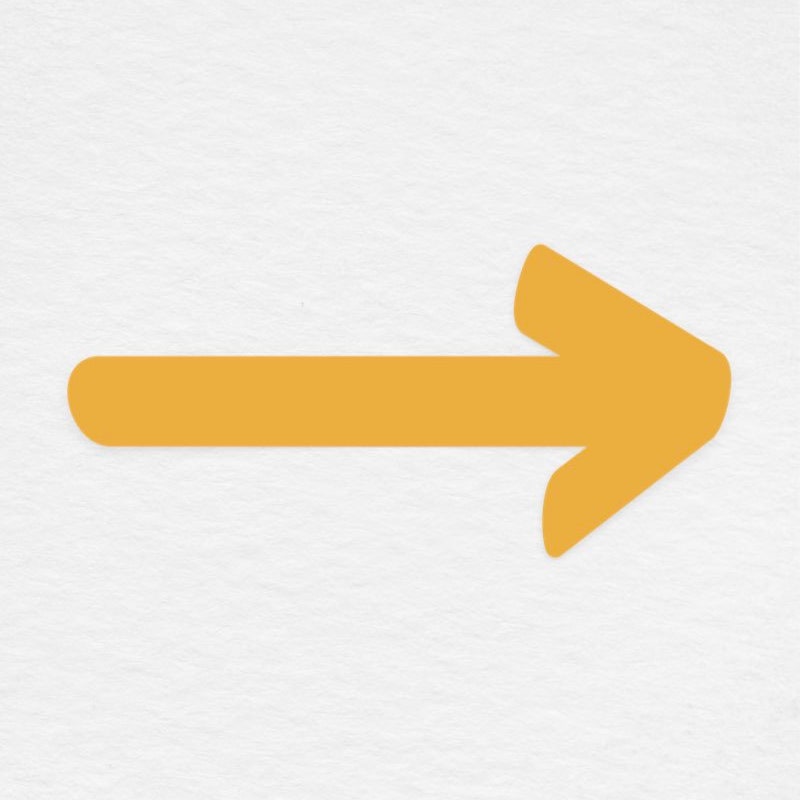 Yellow Stickers - Etsy