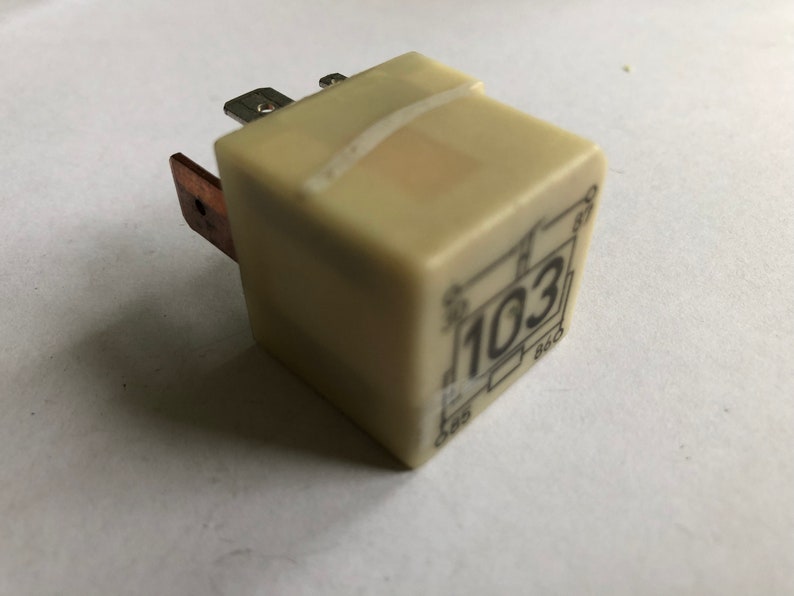 VW Volkswagen Golf Jetta Passat Polo Scirocco Corrado Caddy Audi ...