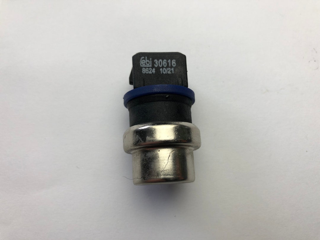 Volkswagen Golf Jetta Mk3 Vento Passat Corrado Seat FEBI Bilstein 30616 ...