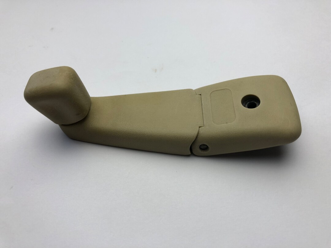 VW Volkswagen Golf Jetta MK2 Genuine Original Sliding Sunroof Mechanism ...