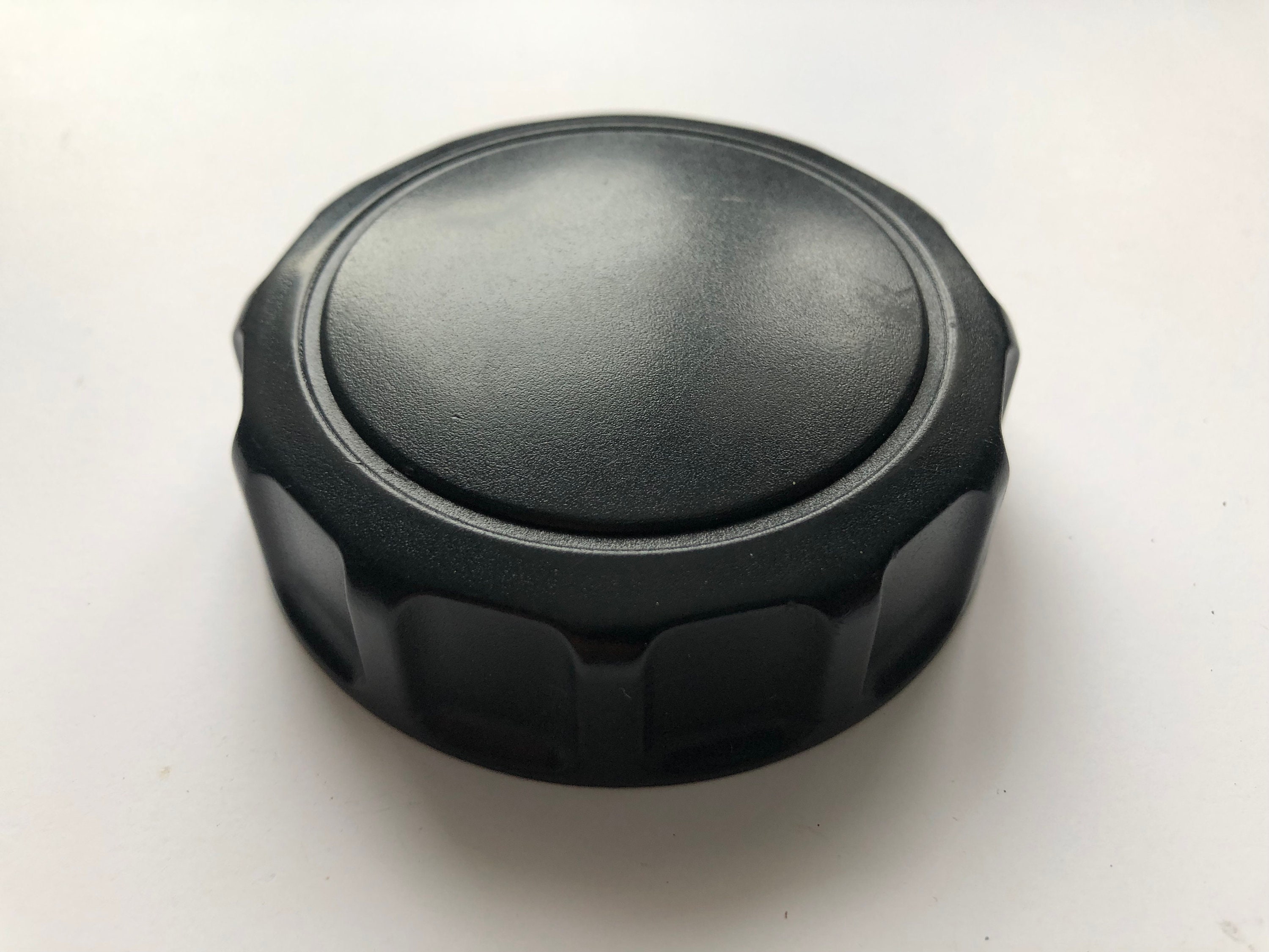 Volkswagen Jetta Golf Mk1 Mk2 MK3 Passat T4 Van Interior Front Seat ...