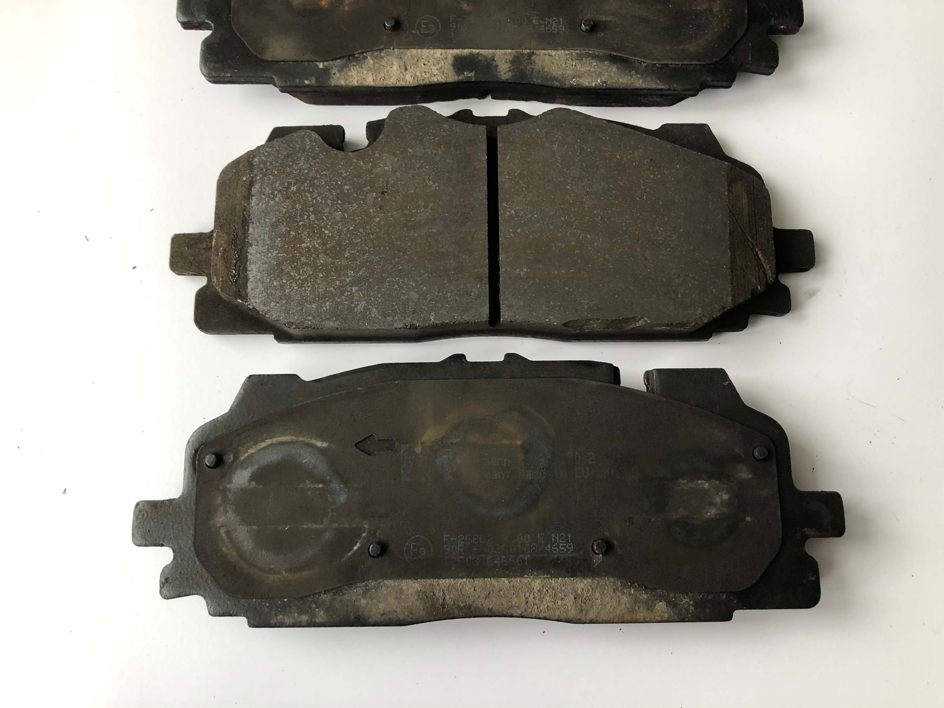 Volkswagen Tuareg Cupra Formentor Audi A Q Series Original Premium ...