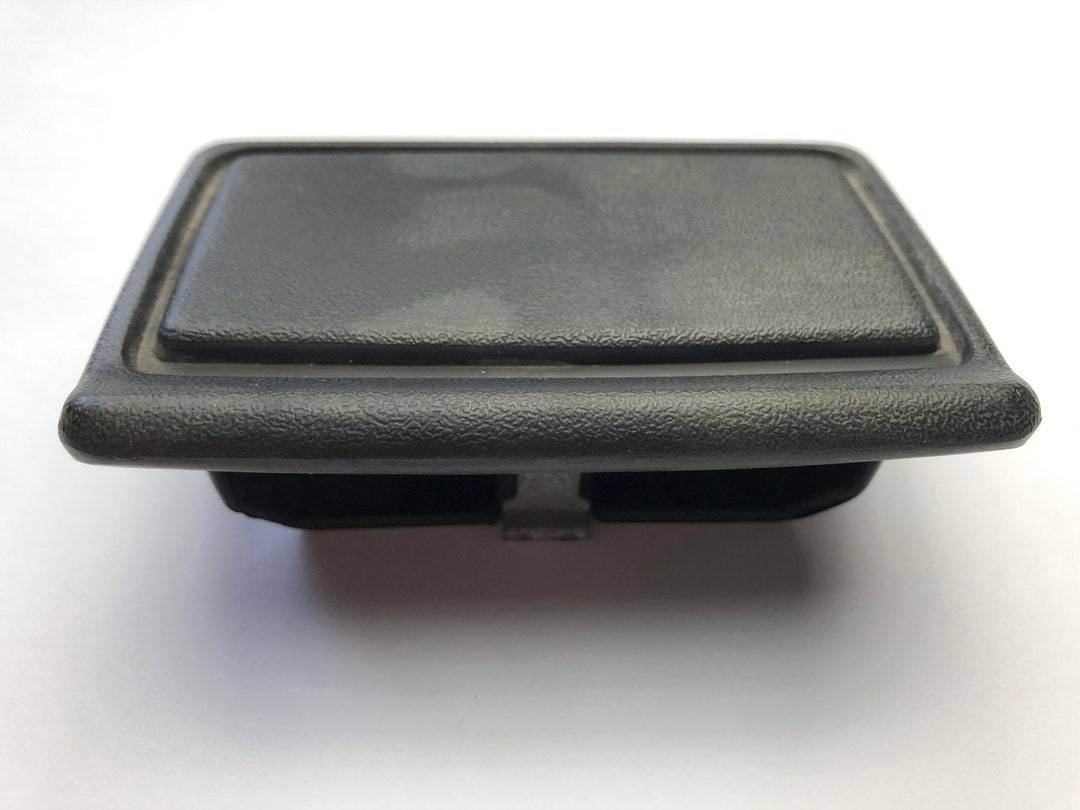 Volkswagen Passat B2 Golf Jetta Mk2 Interior Rear Door Card Ashtray ...