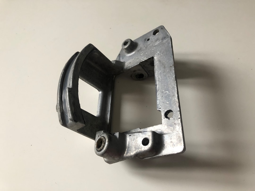 Volkswagen Golf Jetta MK3 Vento Passat Genuine 5 Speed 02A Manual ...