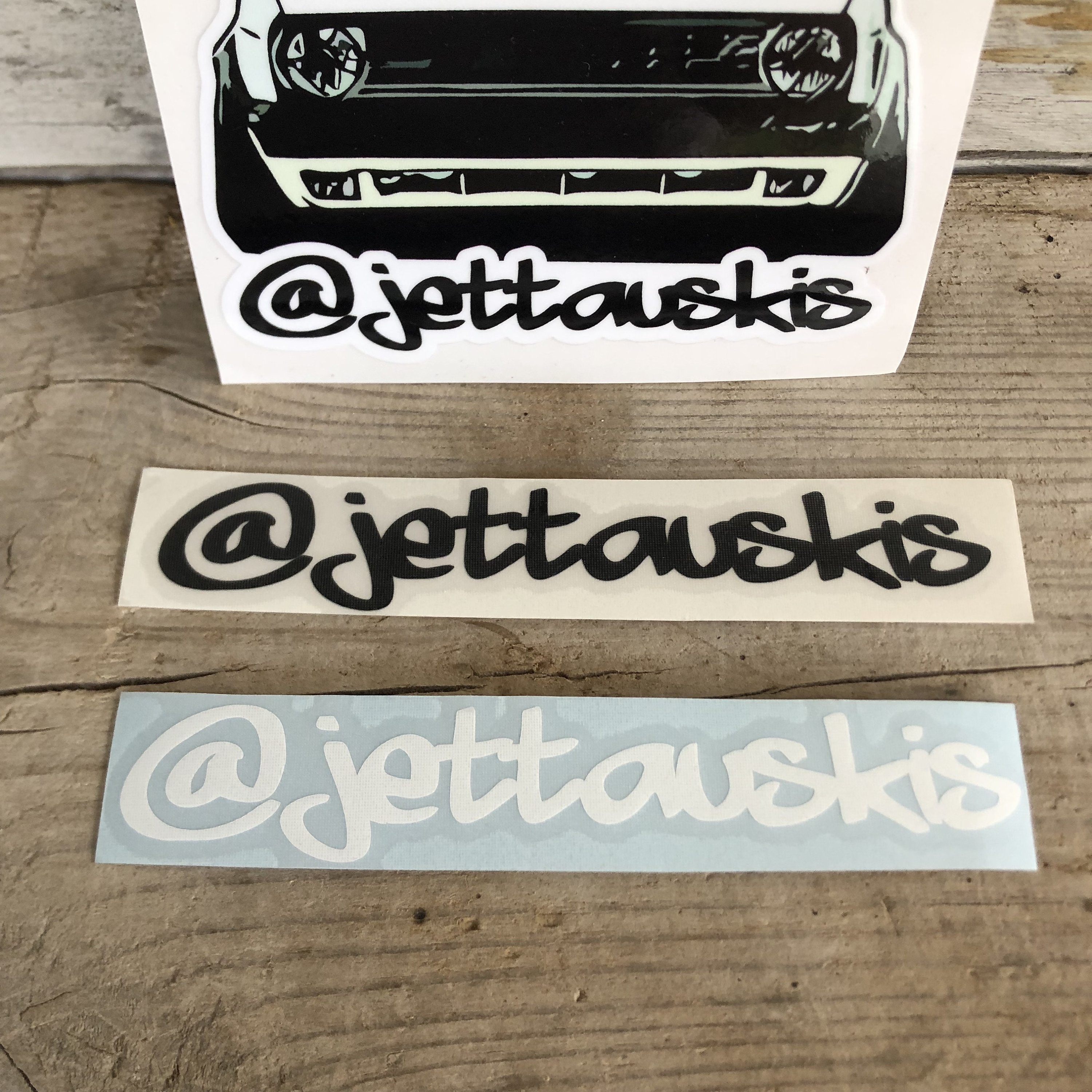 VW Volkswagen Golf Jetta MK2 JETTAUSKIS Stance Static Custom Car ...