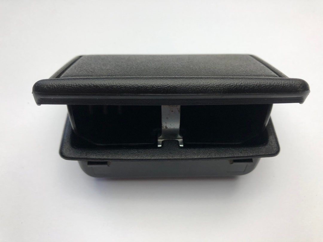 Volkswagen Passat B2 Golf Jetta Mk2 Interior Rear Door Card Ashtray ...