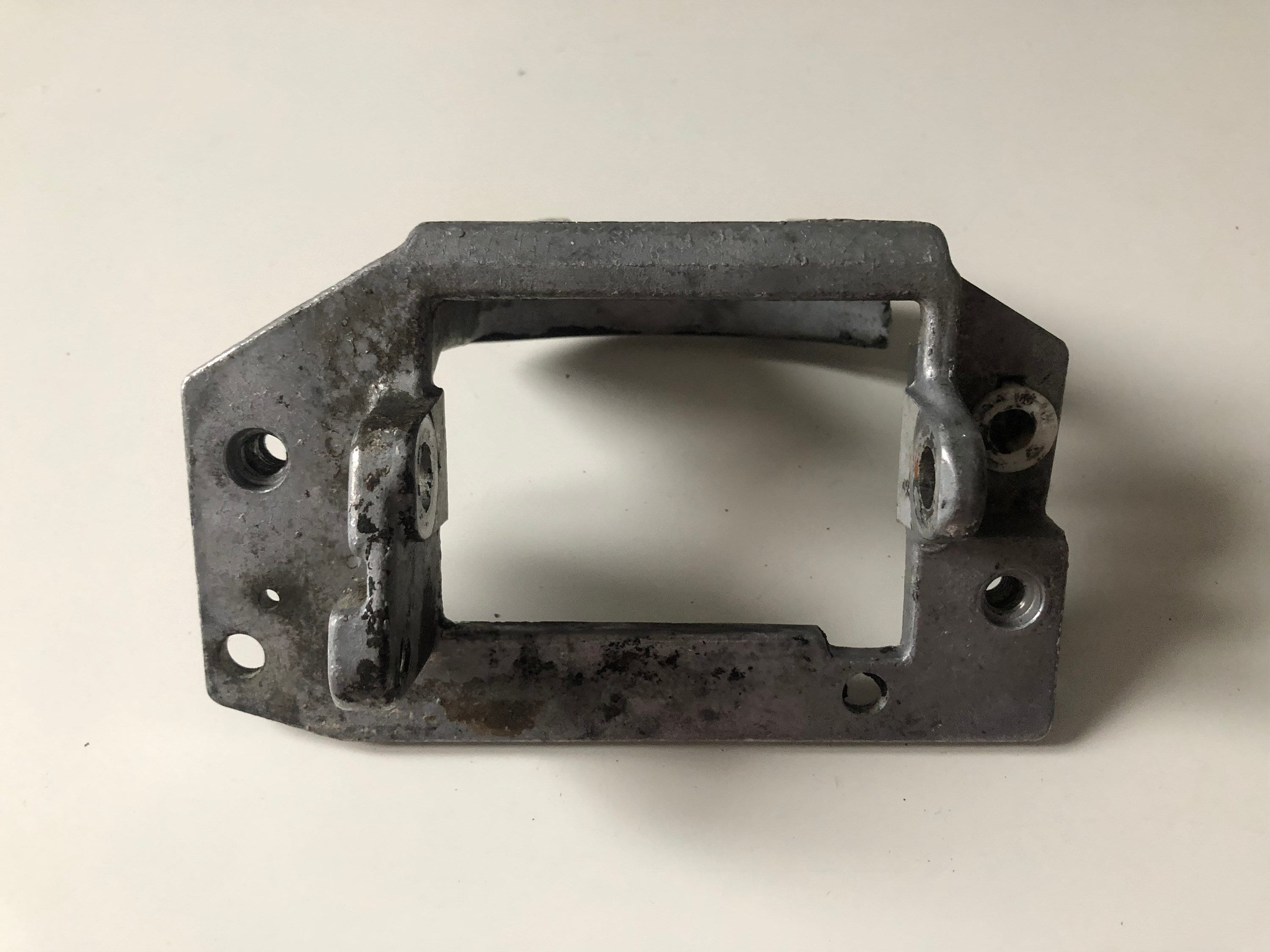 Volkswagen Golf Jetta MK3 Vento Passat Genuine 5 Speed 02A Manual ...