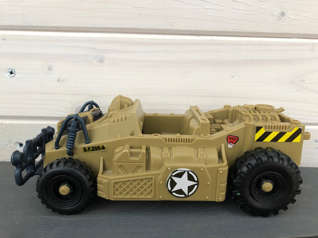 Military Army Armored Truck Vehicle Scale Model Collectible Toy Car - Etsy