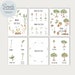 Homeschool Life Cycle Bundle, Flash Cards, Poster Sets, Activity - Etsy
