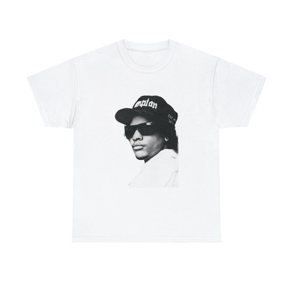Eazy E - Etsy
