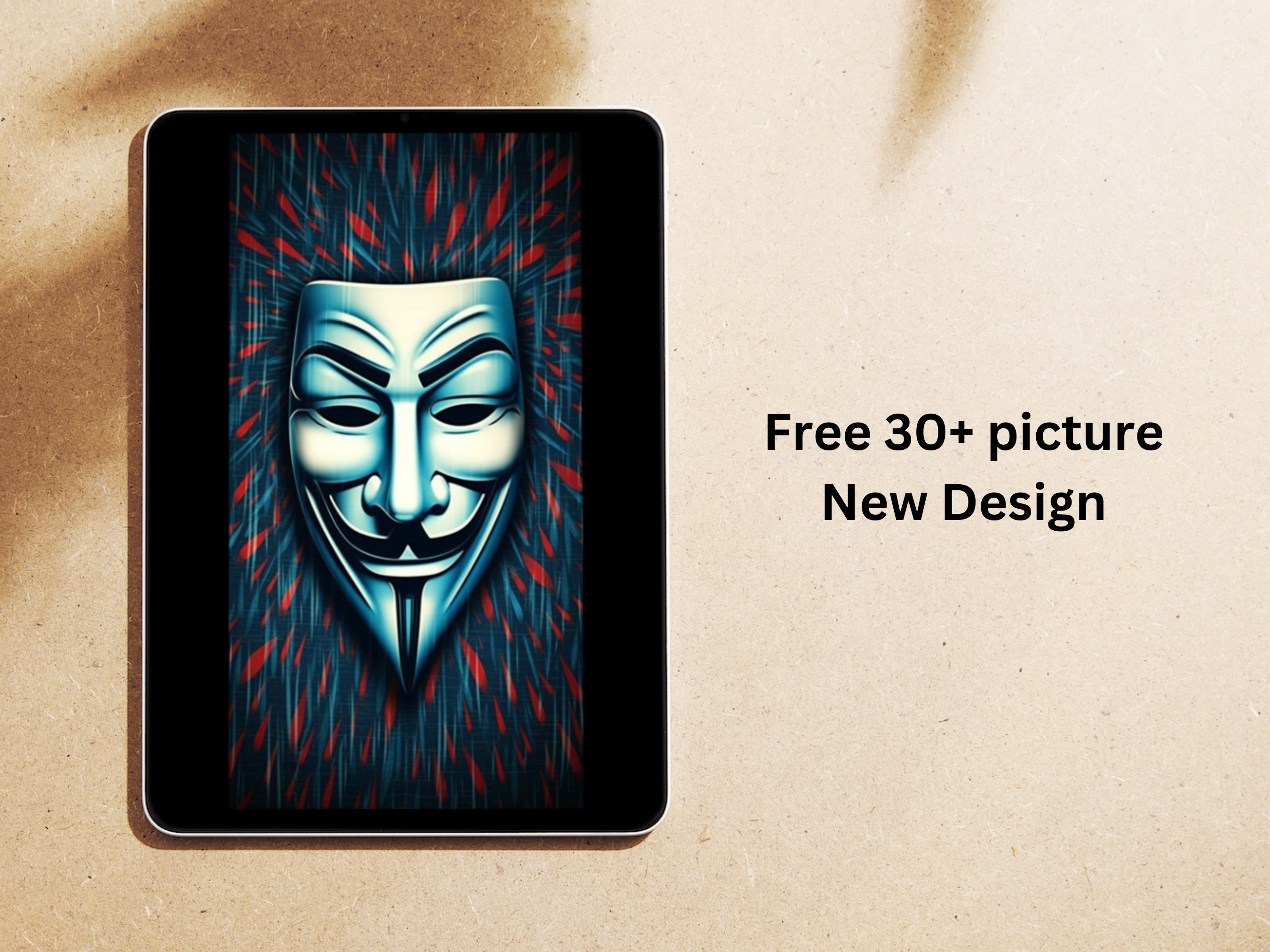 All-in-one Ethical Hacking Checklist Bundle - Master Cybersecurity - Etsy