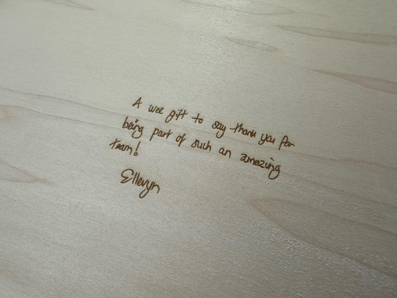 HYROX VENUE FRAME - Custom Wooden Venue Map of Any Hyrox Course With ...