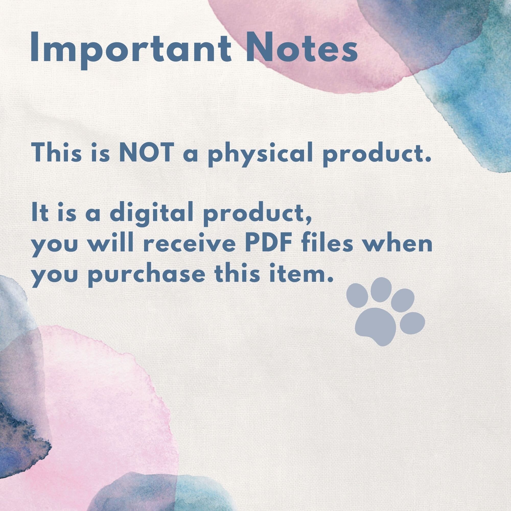 30 Printable Cats Affirmation Cards for Self Love, Gratitude, Self Care ...