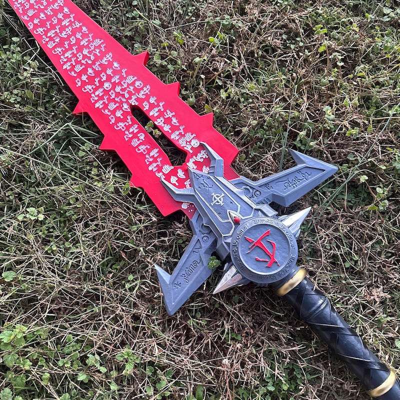 Doom Guy Costume - Etsy