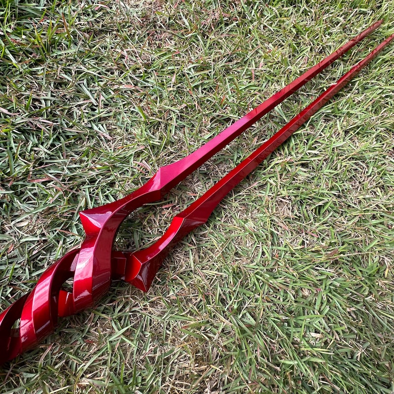 Eva Unit Cosplay - Etsy