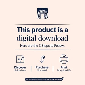 The Mask of Normalcy Minimalist Motivational Quote Print - Etsy