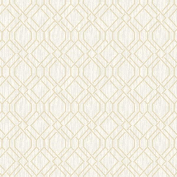 Trellis Wallpaper - Etsy