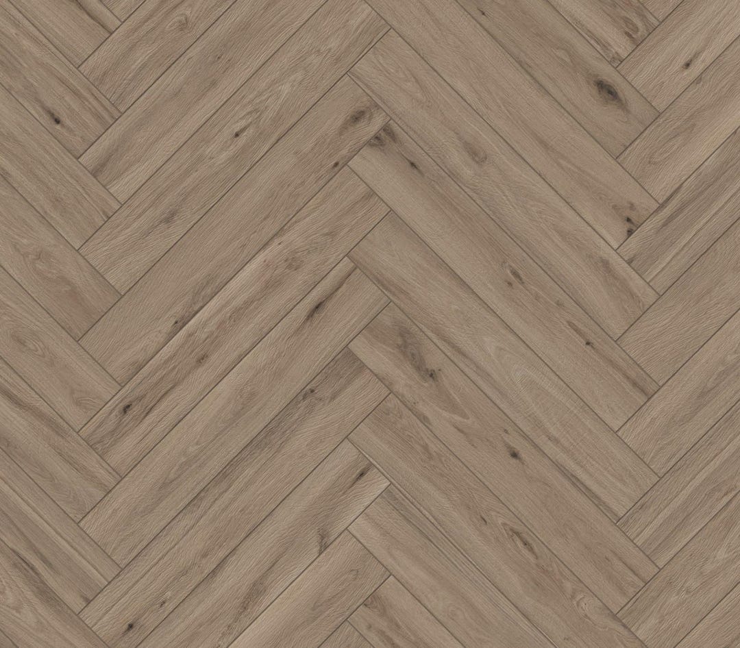 1:12 Scale Pine Wood Flooring (herringbone Pattern) - Etsy