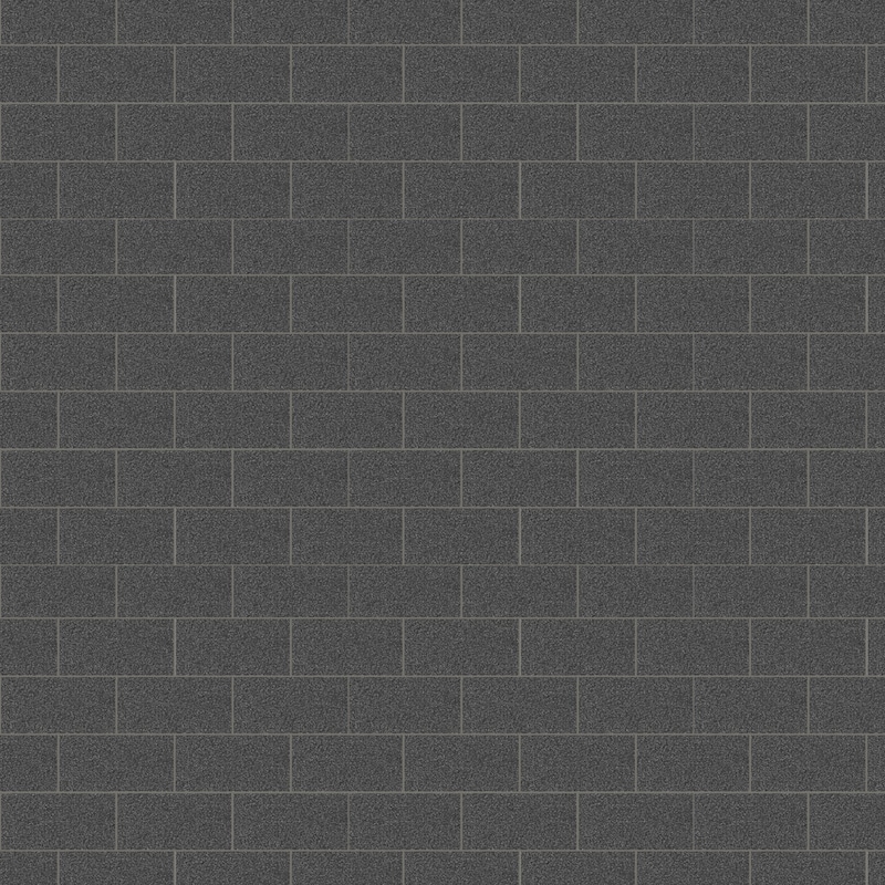 Subway Tile Wallpaper - Etsy