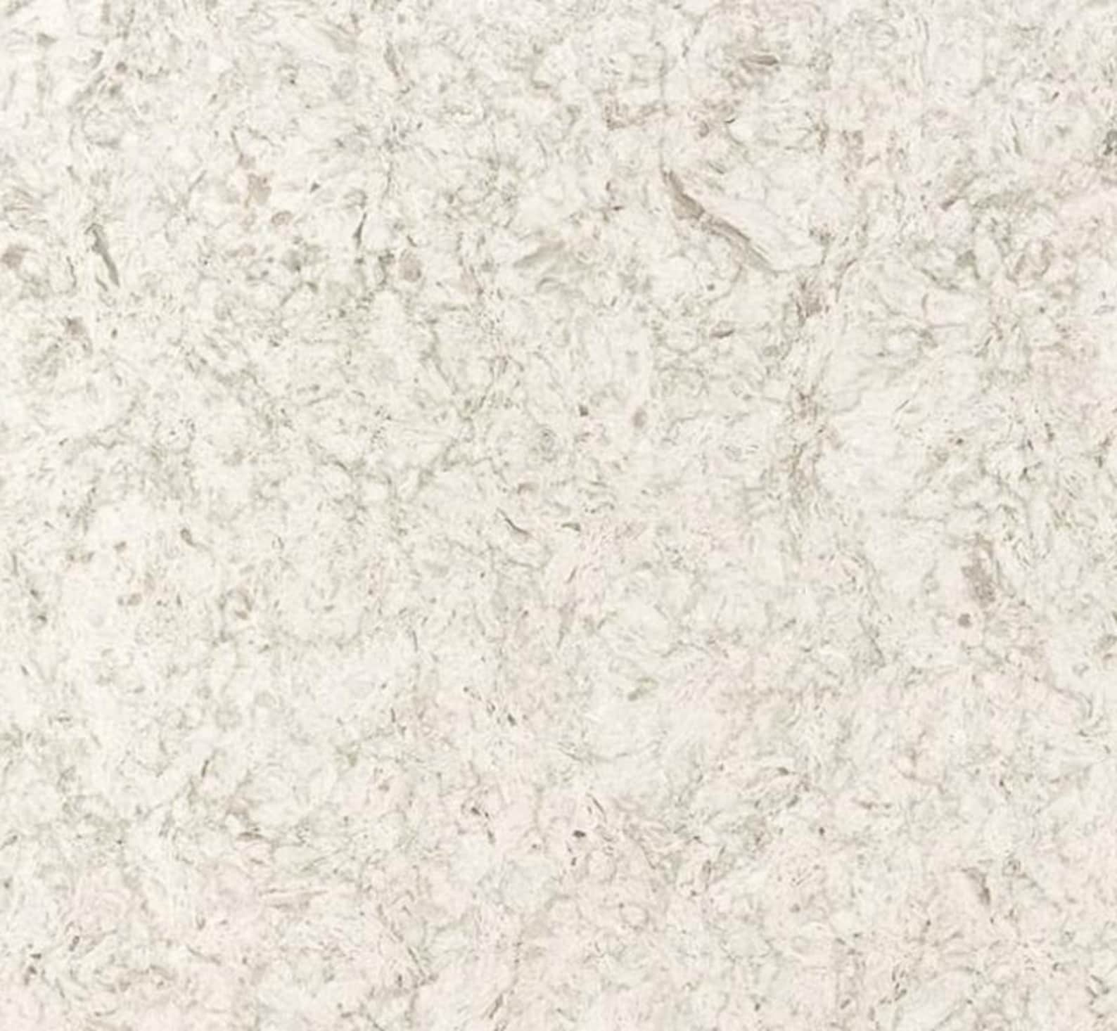 Portico Cream Quartz- Digital File - Etsy