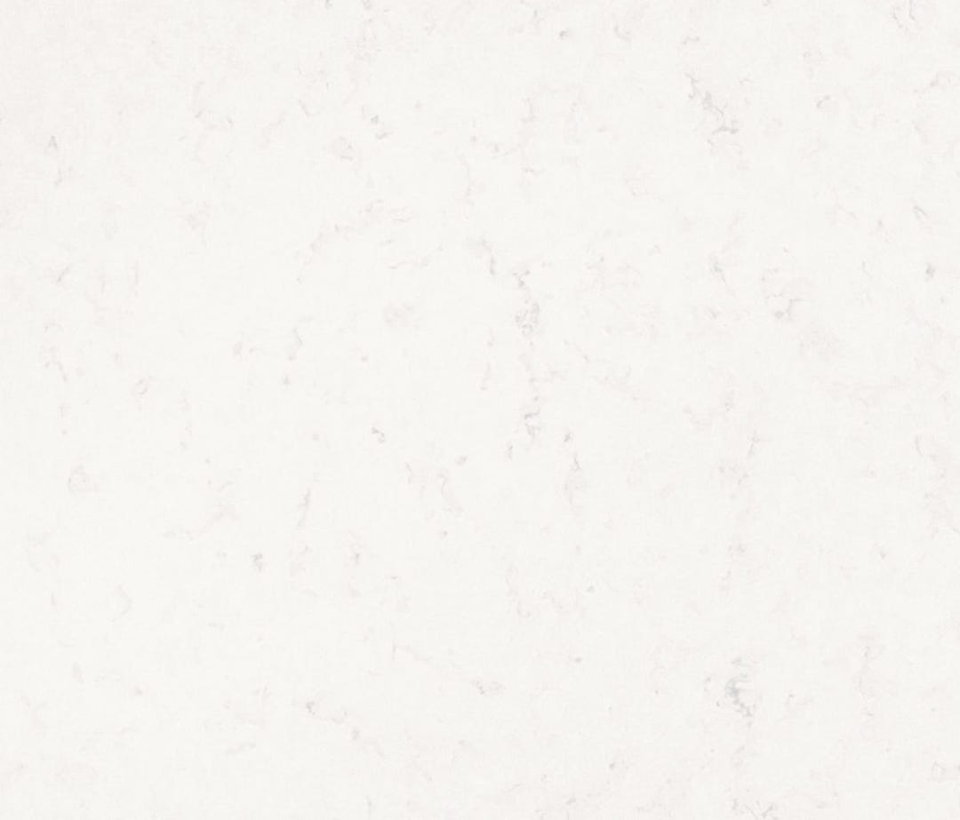 White Quartz- Digital File - Etsy