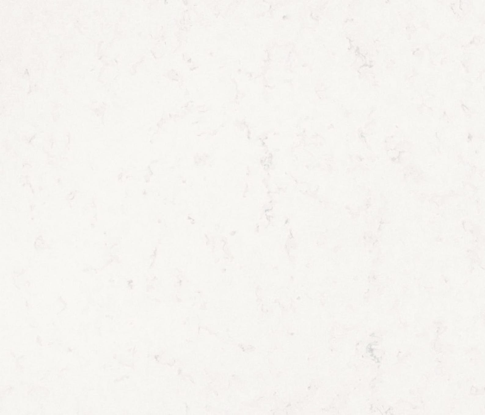 White Quartz- Digital File - Etsy