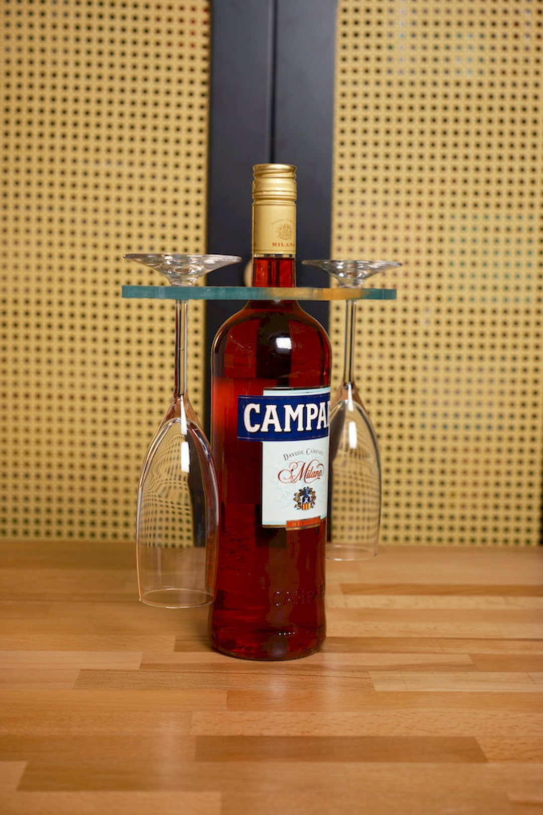 Epoxy Resin Wine Rack, Handmade Wine Rack, Wine Rack Models, Wine ...