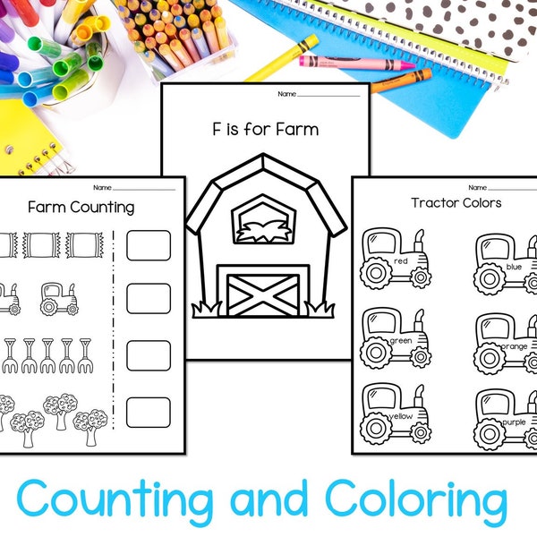 F Letter Print - Etsy