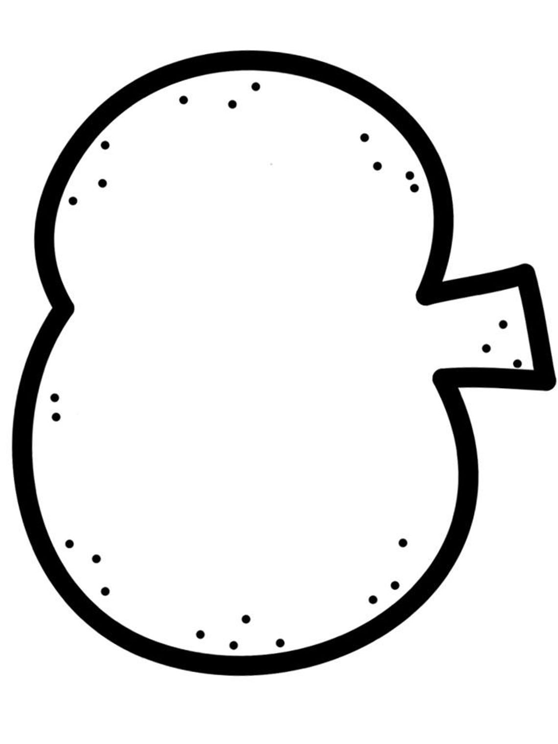 Halloween: Disguise a Pumpkin and Writing Craft Bulletin Board Coloring ...