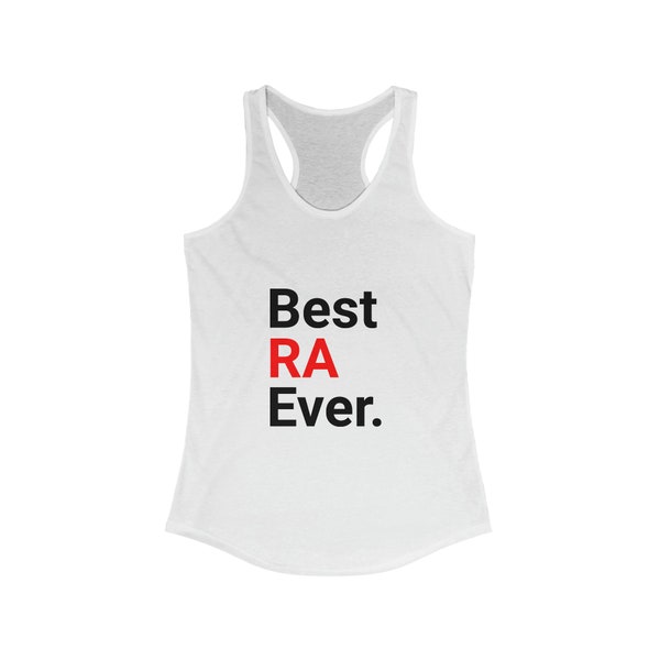 Printable 'cities of the World' RA Door Decs - Etsy